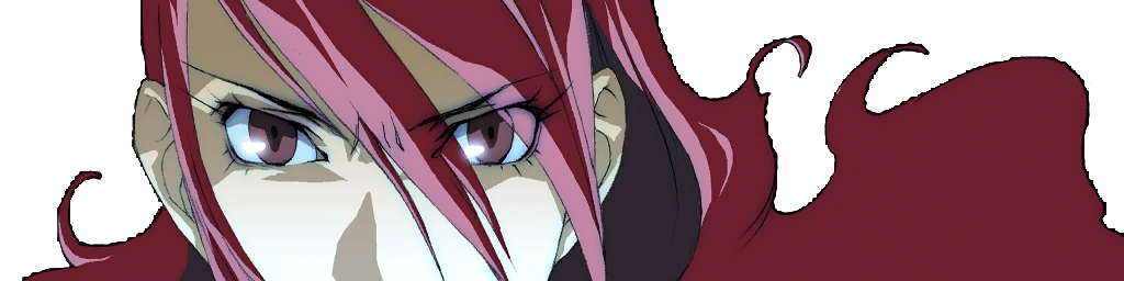 Mitsuru Kirijo/Gallery | Megami Tensei Wiki | Fandom