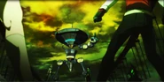 Moros | Megami Tensei Wiki | Fandom