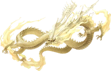 Four Symbols | Megami Tensei Wiki | Fandom