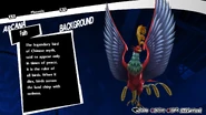 Feng Huang | Megami Tensei Wiki | Fandom