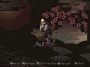 Thoth | Megami Tensei Wiki | Fandom