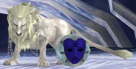 Nemean Beast | Megami Tensei Wiki | Fandom