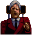 Stephen | Megami Tensei Wiki | Fandom