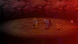 Persona 2: Innocent Sin | Megami Tensei Wiki | Fandom