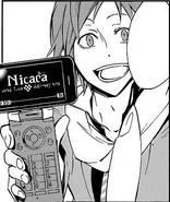 Daichi Shijima | Megami Tensei Wiki | Fandom