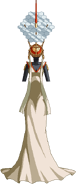Himiko | Megami Tensei Wiki | Fandom