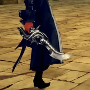 Paradise Lost | Megami Tensei Wiki | Fandom