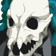 Bifrons | Megami Tensei Wiki | Fandom