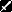 List of Shin Megami Tensei IV Apocalypse Items/Swords | Megami Tensei ...