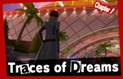 Persona 5: The Phantom X Main Story | Megami Tensei Wiki | Fandom