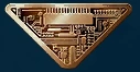 Suginami Tunnels | Shin Megami Tensei Online | Fandom