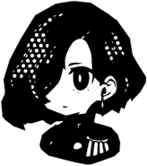 Erina/Gallery | Megami Tensei Wiki | Fandom