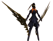 Hermes | Megami Tensei Wiki | Fandom