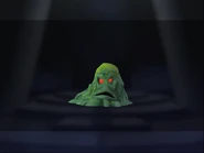 Slime | Megami Tensei Wiki | Fandom