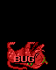 Bug | Megami Tensei Wiki | Fandom