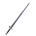 Balmung | Megami Tensei Wiki | Fandom