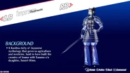 Okuninushi | Megami Tensei Wiki | Fandom
