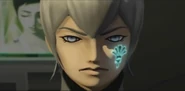 Serph | Megami Tensei Wiki | Fandom
