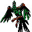 Stymphalides | Megami Tensei Wiki | Fandom
