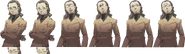 Shuji Ikutsuki | Megami Tensei Wiki | Fandom