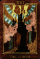 Tower Arcana | Megami Tensei Wiki | Fandom