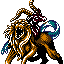 Chimera | Megami Tensei Wiki | Fandom