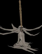 Datsue-Ba | Megami Tensei Wiki | Fandom