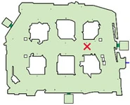 Pale Rider | Megami Tensei Wiki | Fandom