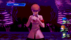 Sukunda | Megami Tensei Wiki | Fandom