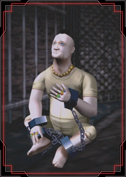 Samuel Smith | Megami Tensei Wiki | Fandom