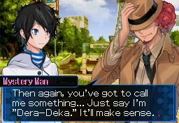 Dera-Deka | Megami Tensei Wiki | Fandom