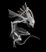 Fafnir | Megami Tensei Wiki | Fandom