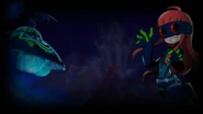 Necronomicon | Megami Tensei Wiki | Fandom