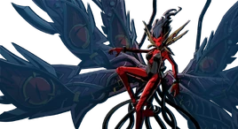 Kiskil-lilla | Megami Tensei Wiki | Fandom
