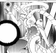 Isis | Megami Tensei Wiki | Fandom