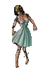 Waxwork | Megami Tensei Wiki | Fandom
