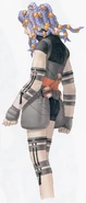 Cielo | Megami Tensei Wiki | Fandom