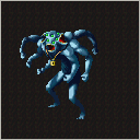 Hecatoncheires | Megami Tensei Wiki | Fandom