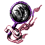 Purple Mirror | Megami Tensei Wiki | Fandom