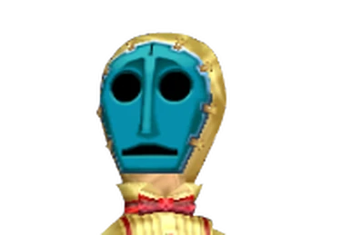 dancing hand weakness