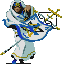 Magus | Megami Tensei Wiki | Fandom