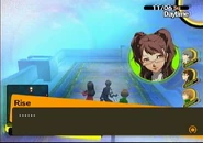 Heaven | Megami Tensei Wiki | Fandom