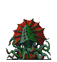 Cthulhu | Megami Tensei Wiki | Fandom