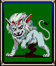 Sol Cat | Megami Tensei Wiki | Fandom
