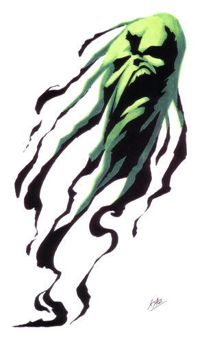 Phantom | Megami Tensei Wiki | Fandom
