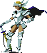 Arianrhod | Megami Tensei Wiki | Fandom