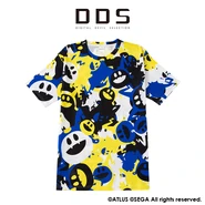 List of Jack Frost Merchandise | Megami Tensei Wiki | Fandom