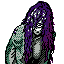 Sedna | Megami Tensei Wiki | Fandom