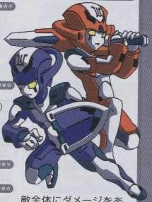 Ambriel | Megami Tensei Wiki | Fandom