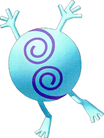 Sudama | Megami Tensei Wiki | Fandom